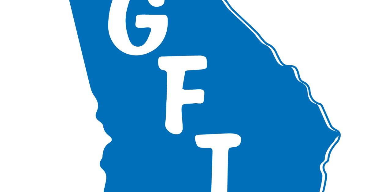 Welcome To The Georgia Federation Of Teachers Web Site | Georgia ...