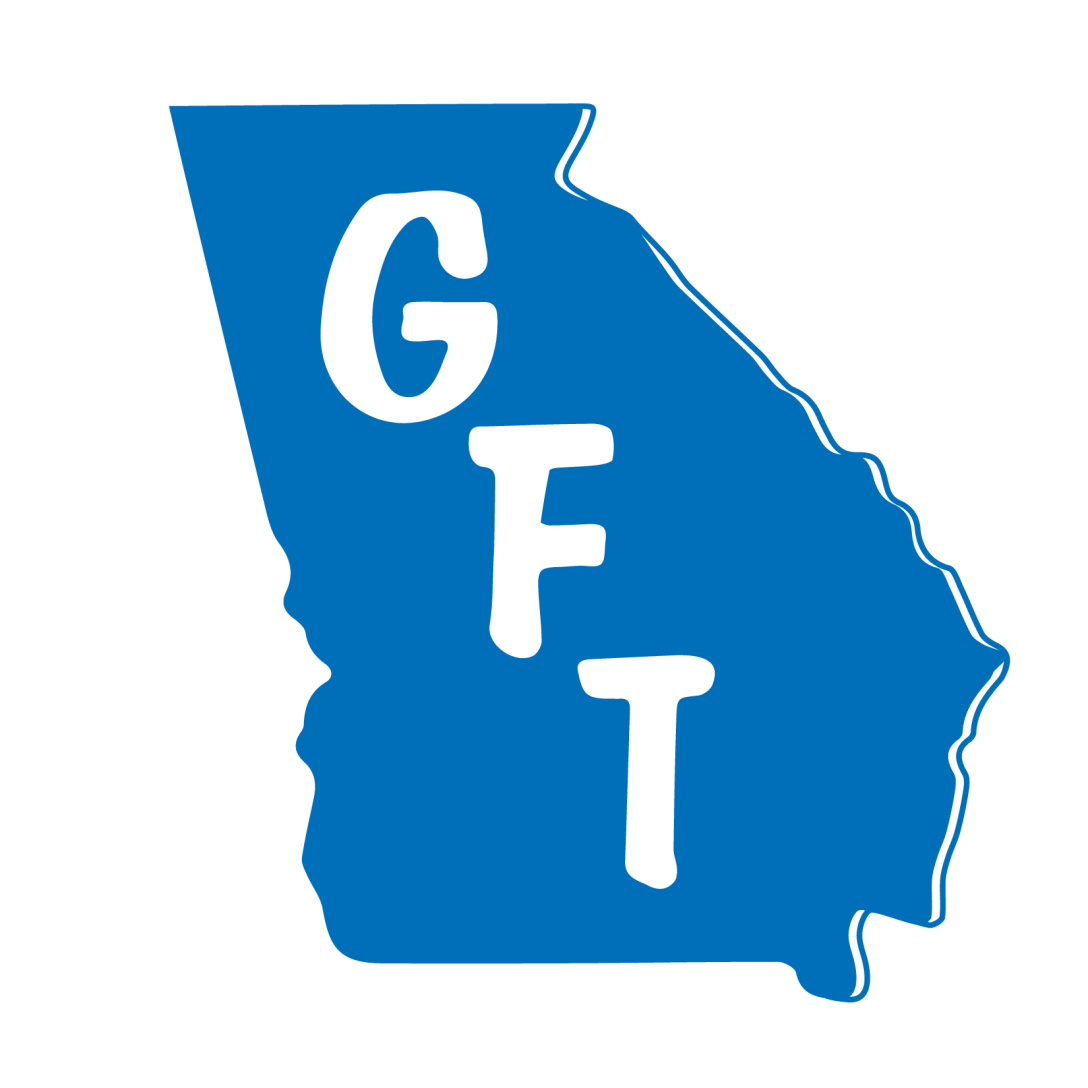 About Us | Georgia Federation of Teachers